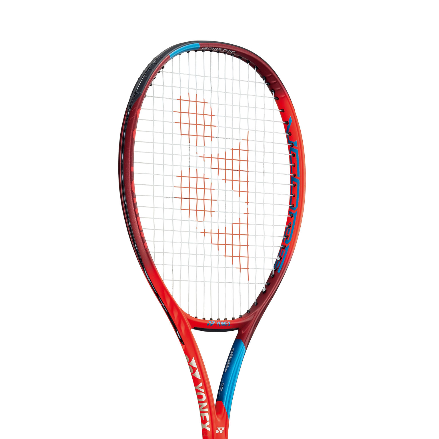 Yonex Беларусь | Купить теннисные ракетки, ракетки для бадминтона ...